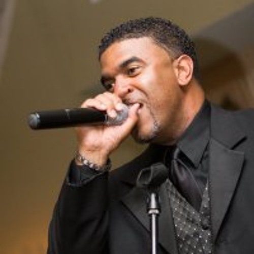 Stream Larry "2-Smooth" Hendricks Jr music | Listen to songs, albums ...