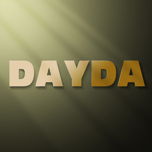 Stream Dayda music | Listen to songs, albums, playlists for free on ...