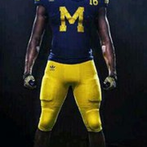 Stream Anthony Hughes music | Listen to songs, albums, playlists for ...