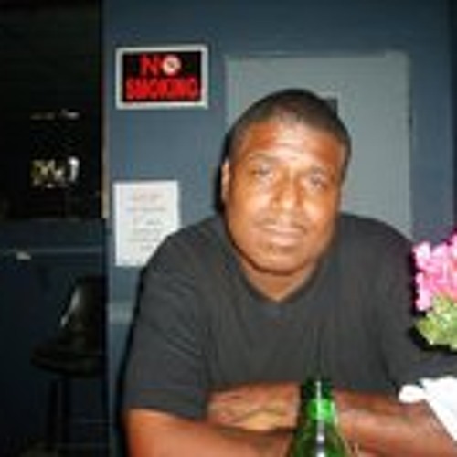 Stream Jamal Stevenson music | Listen to songs, albums, playlists for ...