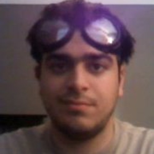 Stream Joey Carlini music | Listen to songs, albums, playlists for free ...