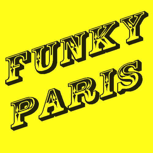 Stream Funky Paris music | Listen to songs, albums, playlists for free ...