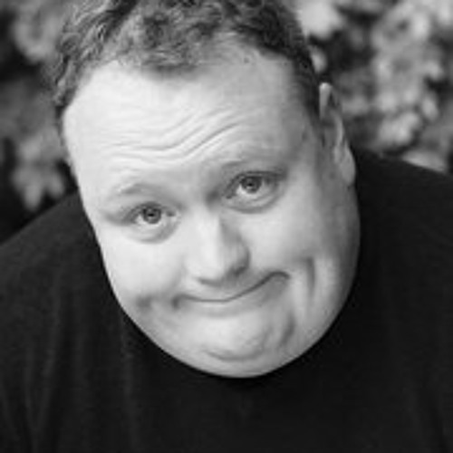 Stream Mike Goodenough music | Listen to songs, albums, playlists for ...