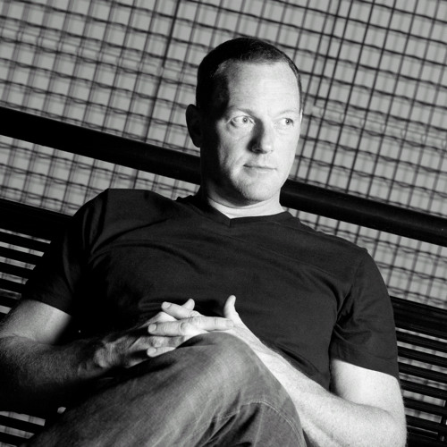 Stream Dale Simmons music | Listen to songs, albums, playlists for free ...