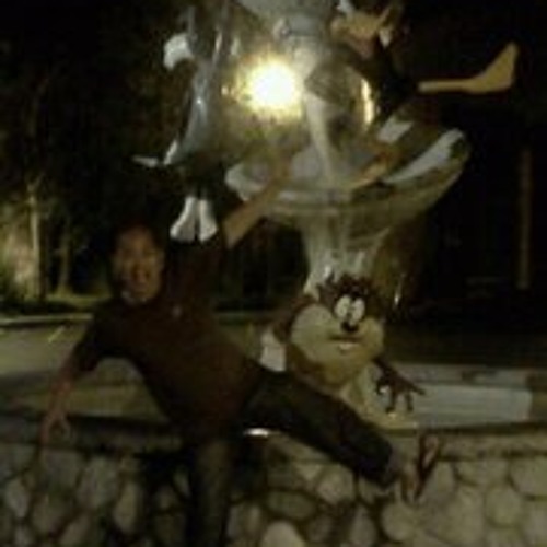 Stream Jason Nishikawa music | Listen to songs, albums, playlists for ...