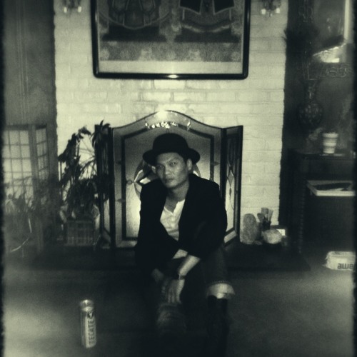 Stream Strange Names music | Listen to songs, albums, playlists for ...