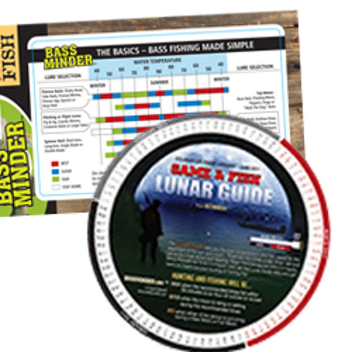 Stream Bass Minder music | Listen to songs, albums, playlists for free ...