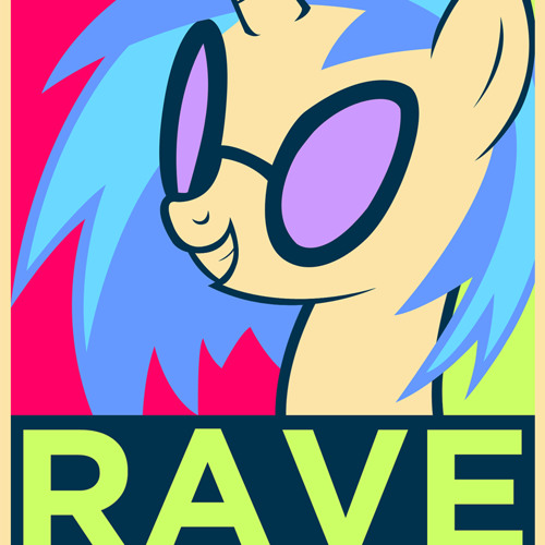 Stream Fin Infinite music | Listen to songs, albums, playlists for free ...