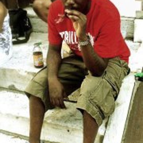 Stream L-r Blowmoney Johnson music | Listen to songs, albums, playlists ...