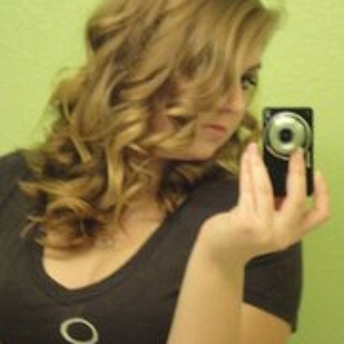 Stream Kaylee Elizabeth Hoffman music | Listen to songs, albums ...