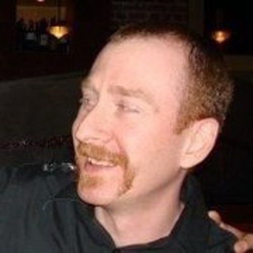 Stream John Robert Anderson music | Listen to songs, albums, playlists ...