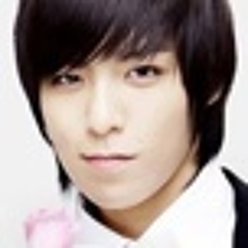 Stream Gd breathe remix 도입부 by TOPofbb | Listen online for free on ...