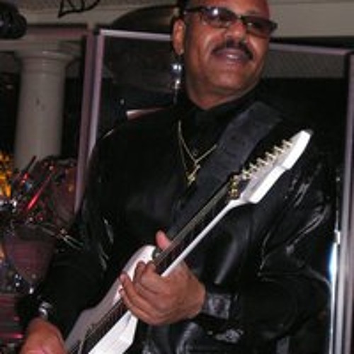 Stream when my eyes are closed by NIK WEST by Rodney Redden | Listen ...