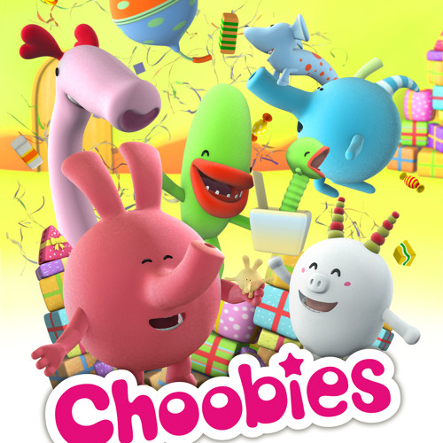 Stream Choobies music | Listen to songs, albums, playlists for free on ...