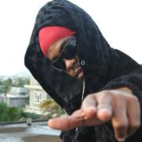 Stream Ras Ricky Sultan music | Listen to songs, albums, playlists for ...