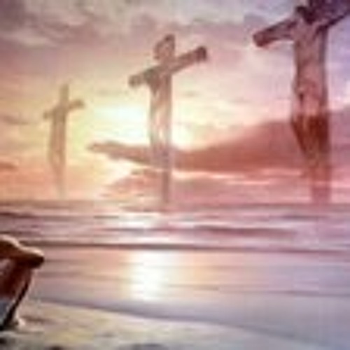 Stream Delvin Hair music | Listen to songs, albums, playlists for free ...