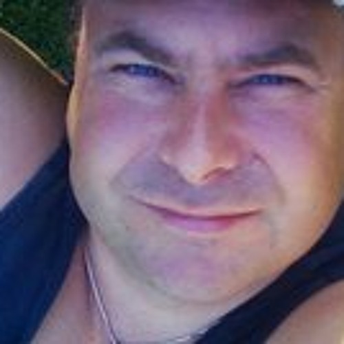 Stream Ryan Ackerman music | Listen to songs, albums, playlists for ...