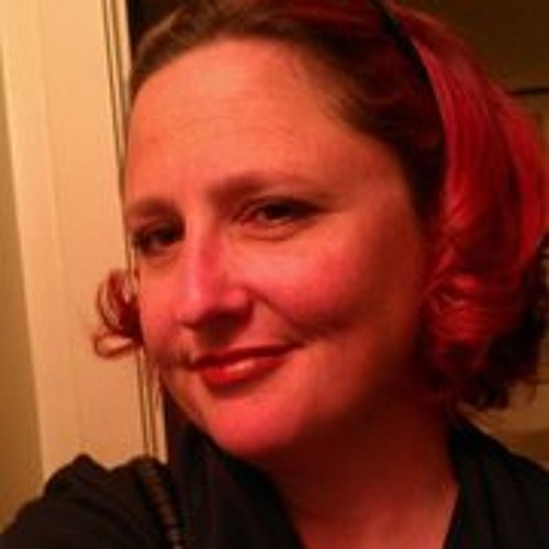 Stream Debby Phillips music | Listen to songs, albums, playlists for ...