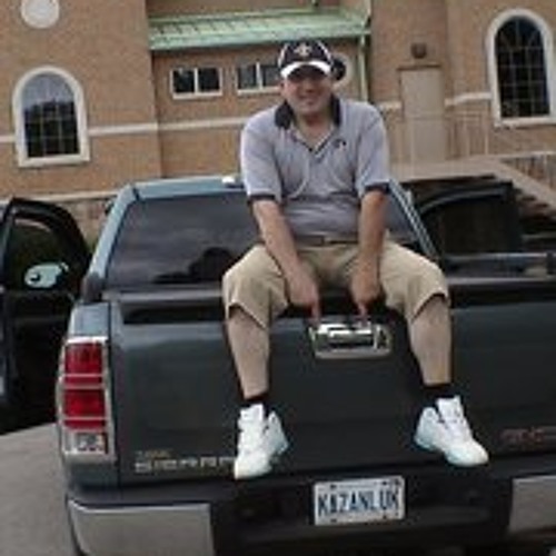 Stream Alex Atanasov music | Listen to songs, albums, playlists for ...