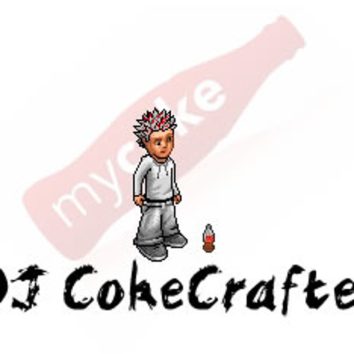 Stream Tyler Shafer Music music | Listen to songs, albums, playlists ...