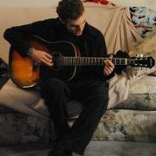 Stream His Eye is on the Sparrow by Aaron Holbert | Listen online for ...