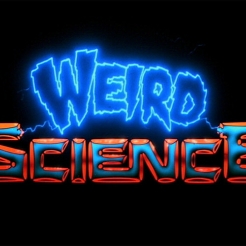 Stream Weird Science music | Listen to songs, albums, playlists for ...