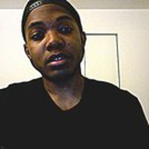 Stream Jonas Larbi music | Listen to songs, albums, playlists for free ...