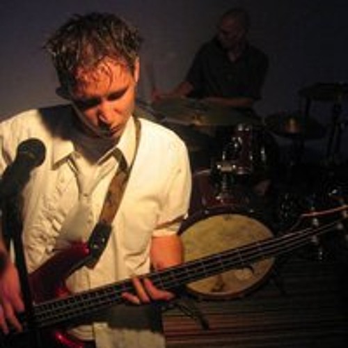 Stream Nathan Anthony Peebles music | Listen to songs, albums ...