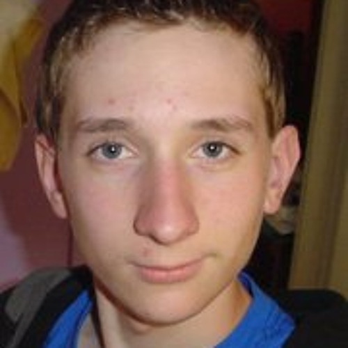 Stream Travis Ransom music | Listen to songs, albums, playlists for ...