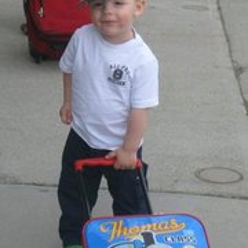 Stream Tim Speare music | Listen to songs, albums, playlists for free ...