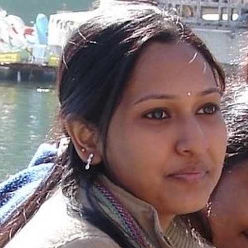 Stream Deepa Anand music | Listen to songs, albums, playlists for free ...