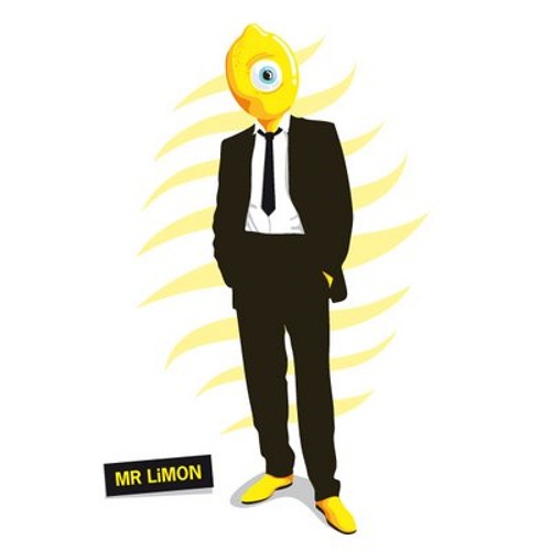 Stream Mr Limon music | Listen to songs, albums, playlists for free on SoundCloud