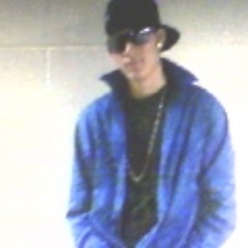 Stream CHEVY BABY music | Listen to songs, albums, playlists for free ...