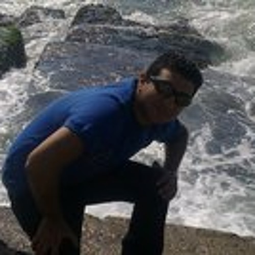 Stream Tamer El Masry music | Listen to songs, albums, playlists for ...