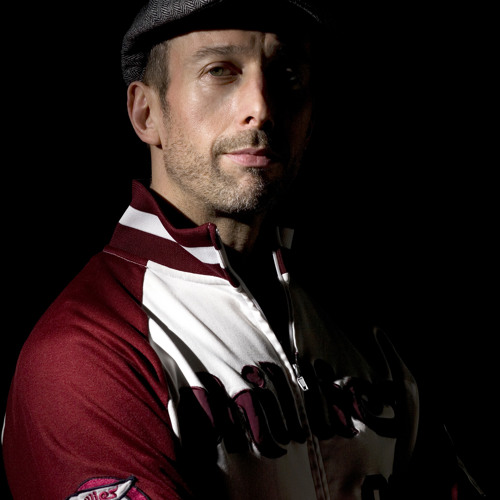 Stream Dj Rob Maynard | Listen to DJ Rob Maynardm - Productions and ...