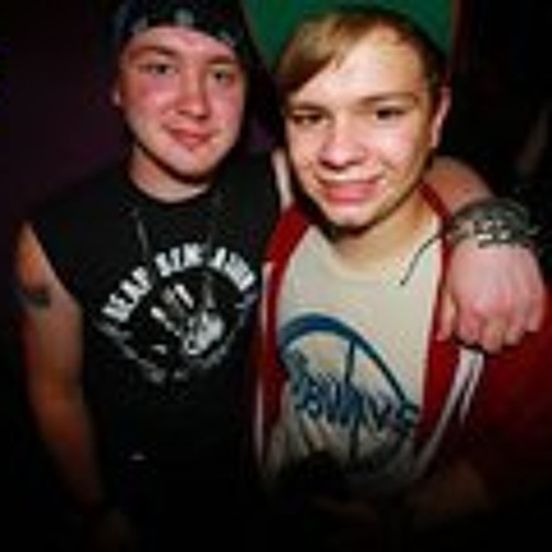 Stream Kristian Pugh music | Listen to songs, albums, playlists for ...