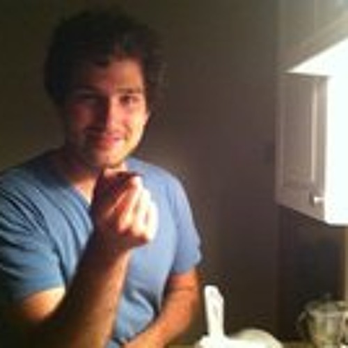 Stream Brian Fitch music | Listen to songs, albums, playlists for free ...