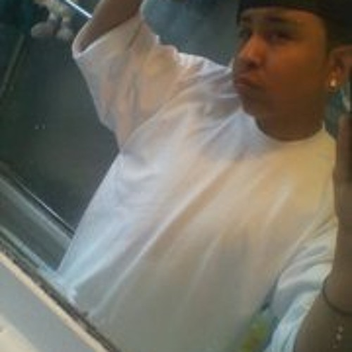 Stream Tommy Lopez 1 music | Listen to songs, albums, playlists for free on SoundCloud