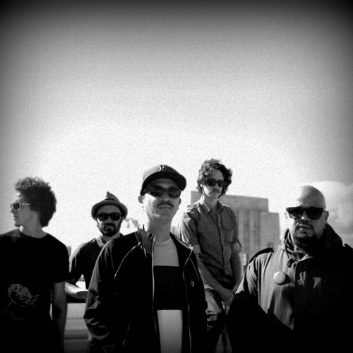 Stream Simple Citizens music | Listen to songs, albums, playlists for ...