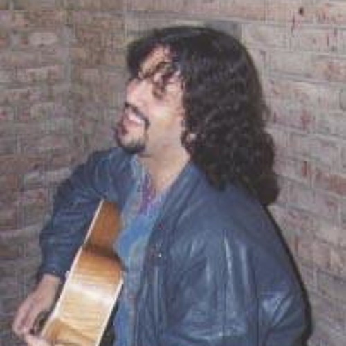 Stream Joe Caravella jr music | Listen to songs, albums, playlists for ...