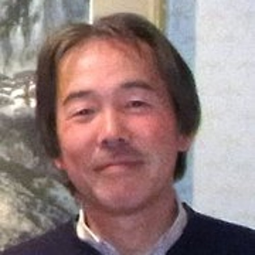 Stream Blue Swing by Akira Kitamura | Listen online for free on SoundCloud