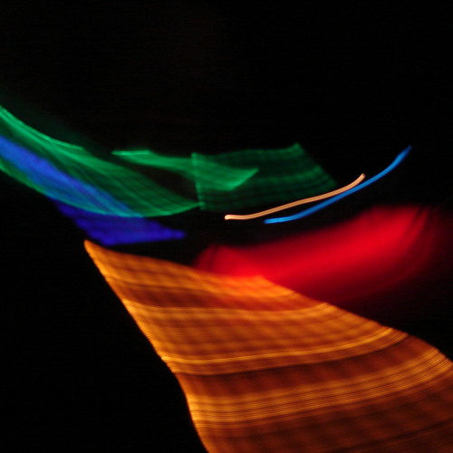 Stream P.F.P "sound system" music | Listen to songs, albums, playlists ...