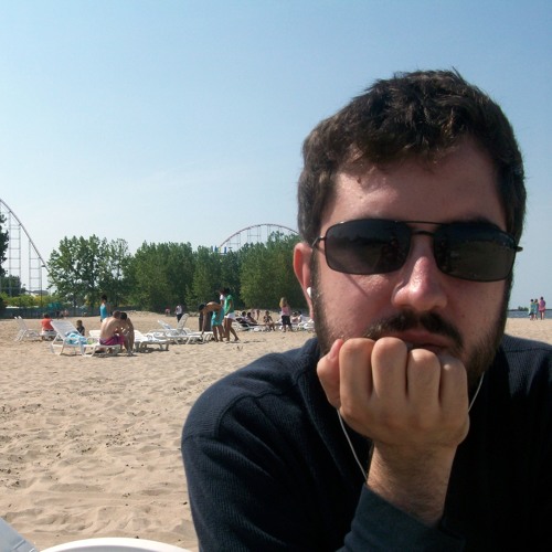 Stream Workin' for the Man by TonyCalifano | Listen online for free on ...