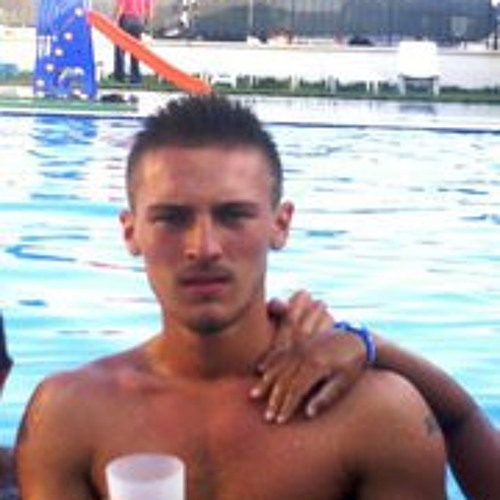 Stream 'Sergen Demirok music | Listen to songs, albums, playlists for ...