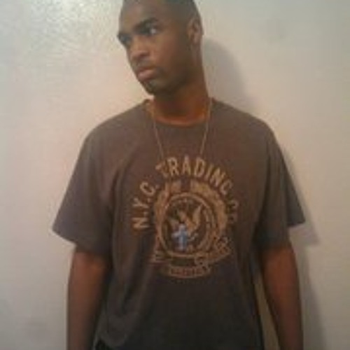 Stream Corey DaMarcus Draper music | Listen to songs, albums, playlists ...