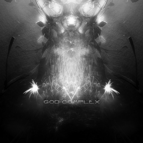 Stream GOD-Complex music | Listen to songs, albums, playlists for free ...