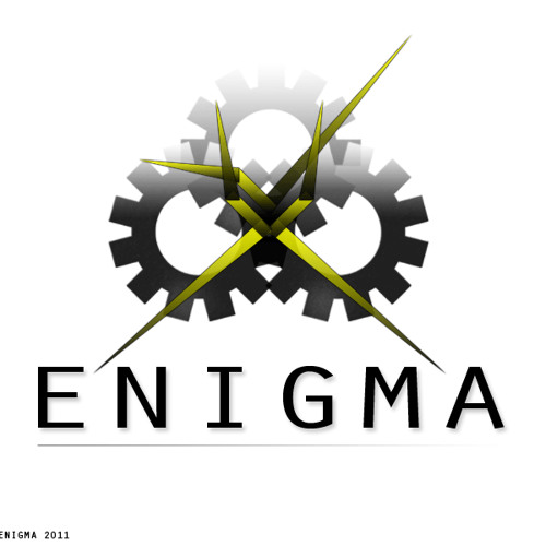 Stream Enigma-band music | Listen to songs, albums, playlists for free ...