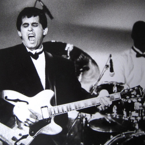 Stream Early Times Band music | Listen to songs, albums, playlists for ...