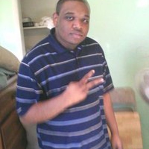 Stream Marcus Dwayne Kirk music | Listen to songs, albums, playlists for free on SoundCloud