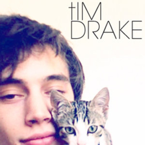 Stream Tim Drake music | Listen to songs, albums, playlists for free on ...